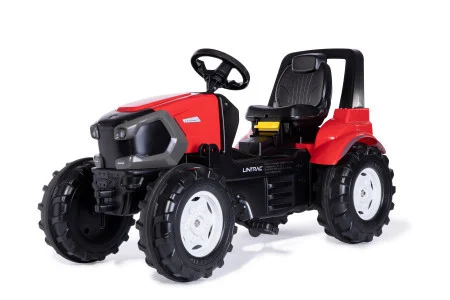 Rolly traktor Lintrac 720071
Rolly traktor Lintrac 720071