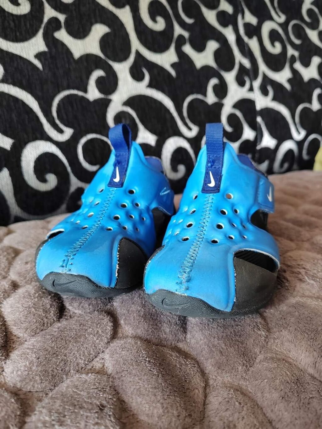 Sandale, Nike, Veličina - 24
