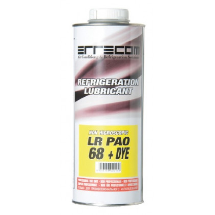 FR AC ULJE LR-PAO 68+UV BOJA1l OL6044.K ERRECOM