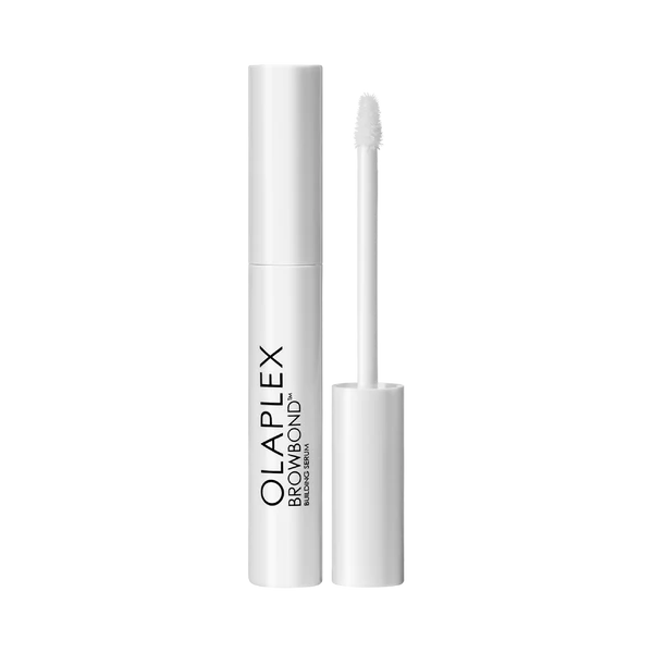 Olaplex Browbond Building Serum 3,5ml – serum za brži rast obrva