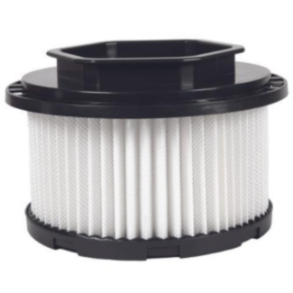 Einhell filter za usisivač za pepeo TC-AV 1718, 2351311