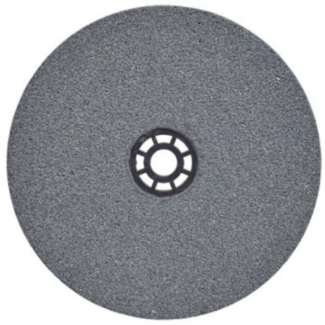 Einhell KWB brusni disk 150x16x25mm sa dodatnim adapterima na 20/16/12.7mm, 49507435
