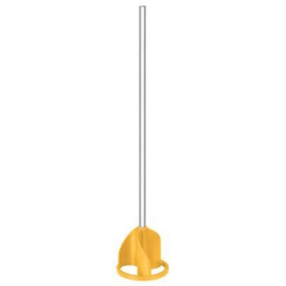 Einhell – KWB dodatak za mešanje boje 80x400mm – 49497005