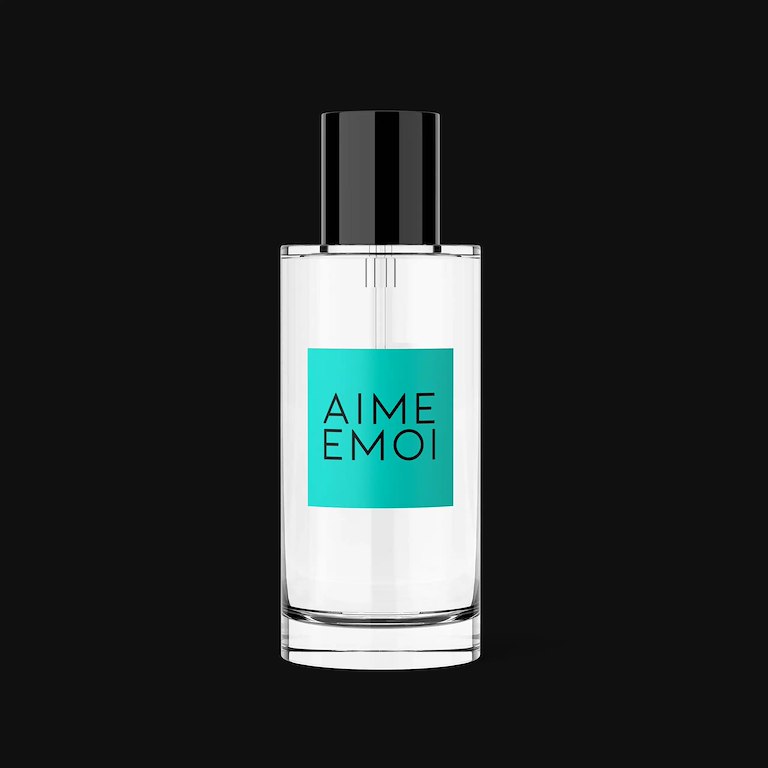 Ženski parfem AIME EMOI