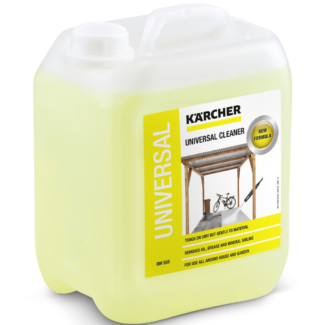 Karcher – Univerzalno sredstvo za čišćenje RM-555 5l – 6.295-357.0