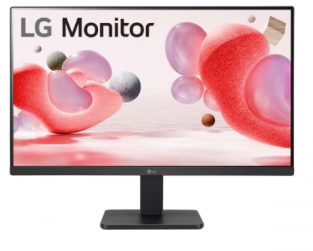 Monitor 23.8'' LG 24MR400-B IPS