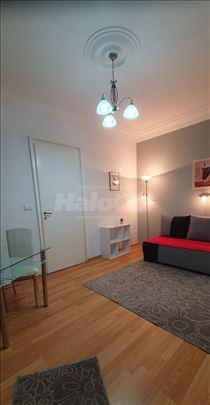 0.5 DORCOL-SKADARSKA ID#1123
450 €