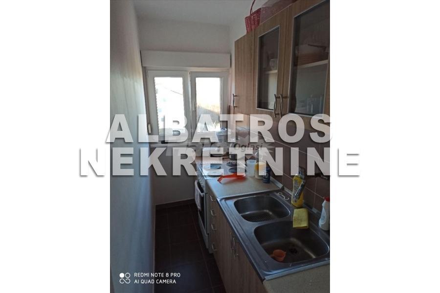 2.5 KARABURMA-GARSIJE LORKE ID#1124 450 €