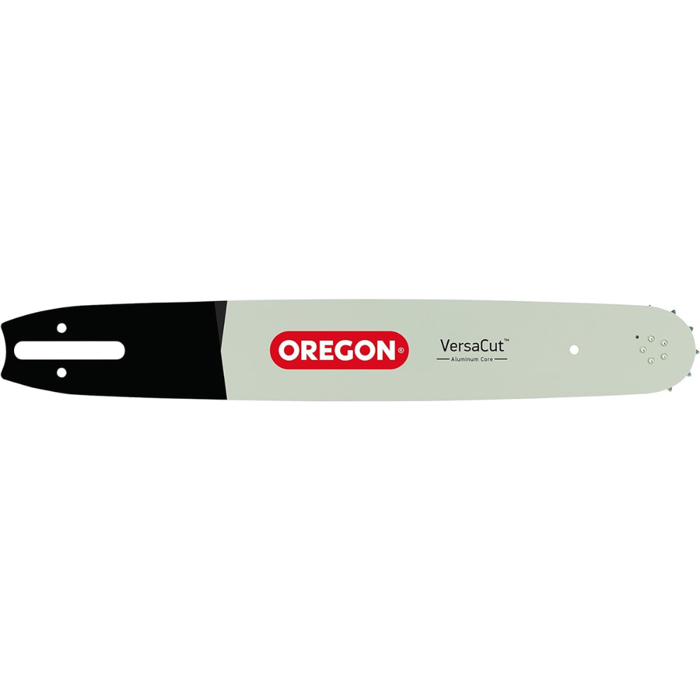 Oregon Vodilica, 38cm, 3/8, 1.5mm, 28 zuba, Versa Cut 158SLHD009, 158VXLHD009 – 031016