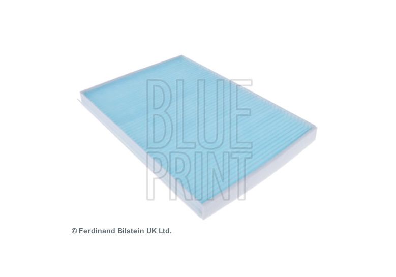 Filter klime Blue Print ADG02543 K1245