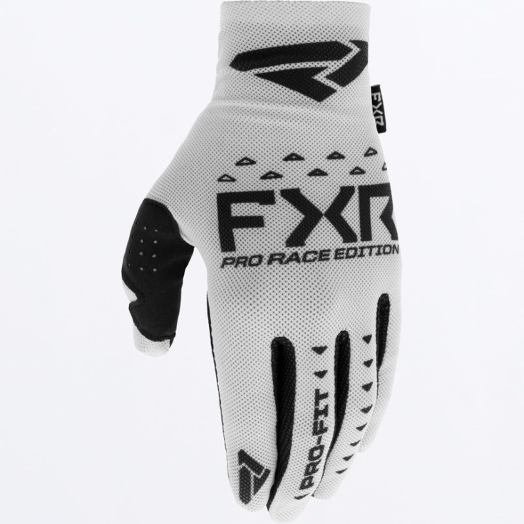 RUKAVICE FXR PRO-FIT AIR MX