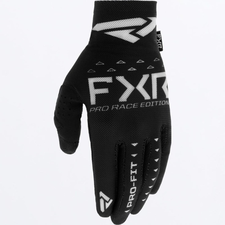 RUKAVICE FXR PRO-FIT AIR MX