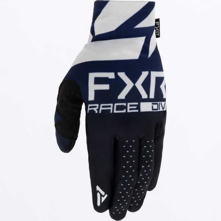 RUKAVICE FXR PRO-FIT LITE MX