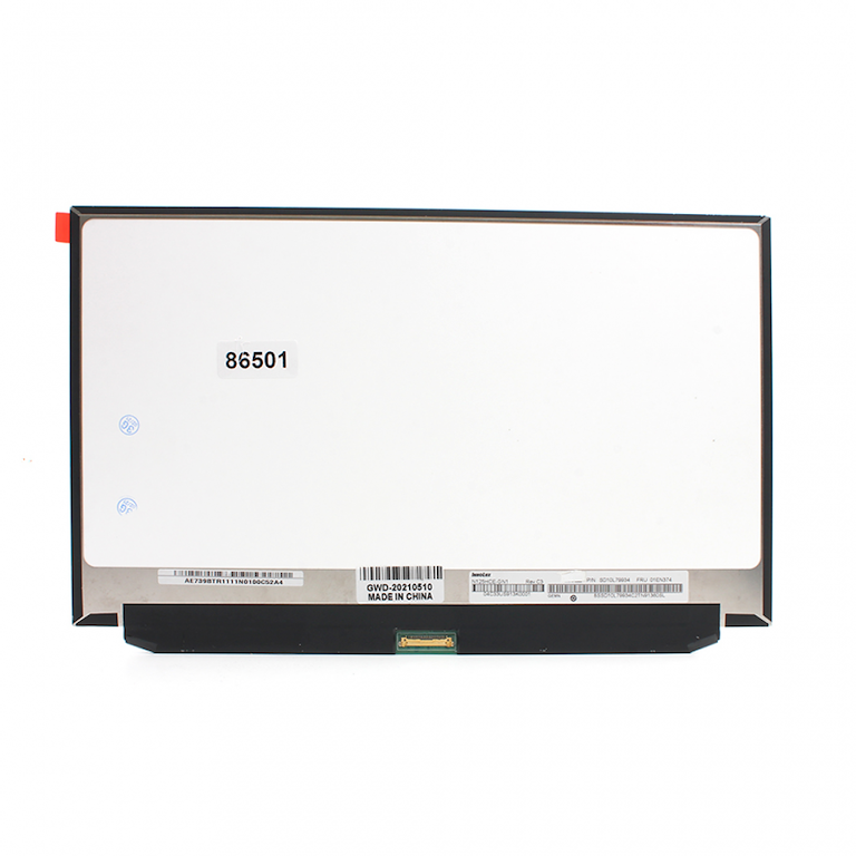 LCD Panel 12.5″ (B125HAN02.2) 1920×1080 slim LED IPS 30 pin
