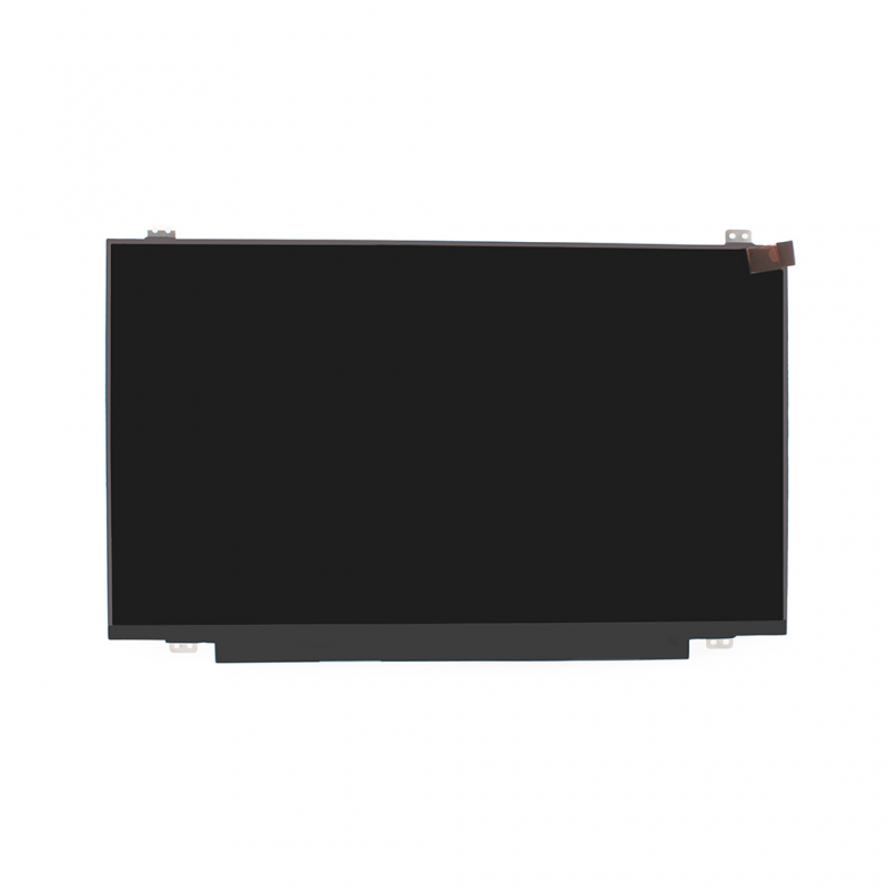 LCD Panel 14.0″ (NV140FHM-N62 v8.0) 1920×1080 slim LED 30 pin IPS novi tip