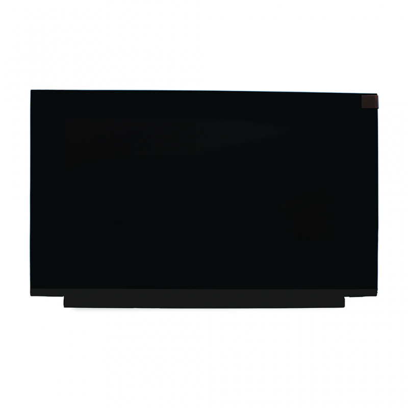 LCD Panel 15.6″ (NV156FHM-N35) 1920×1080 slim LED IPS 30 pin bez kacenja novi tip