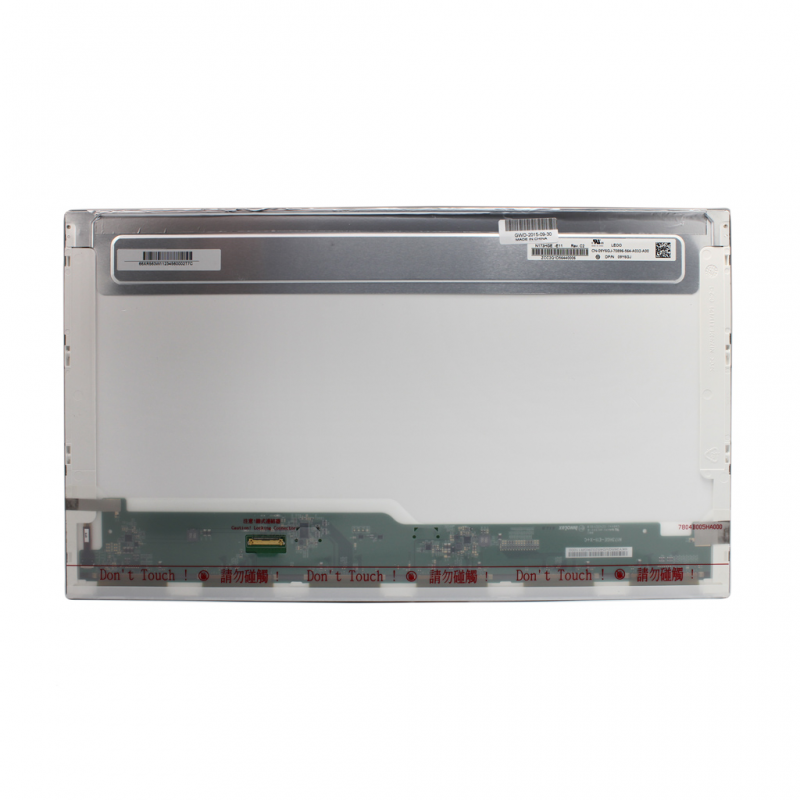 LCD Panel 17.3″ (N173HGE-E11) 1920×1080 full HD LED 30 pin