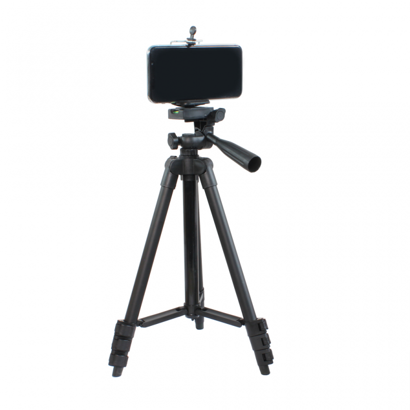 Tripod 3120A