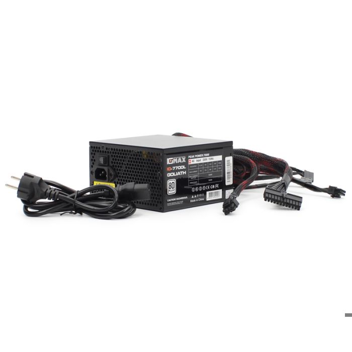 IG7700 GOLIATH 700W napajanje