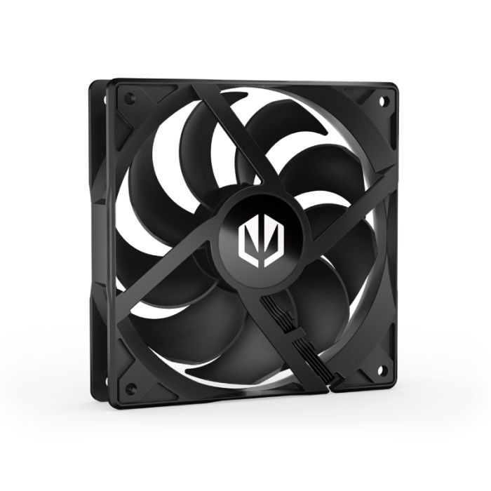 Stratus 140 PWM ventilator (EY4A011)
