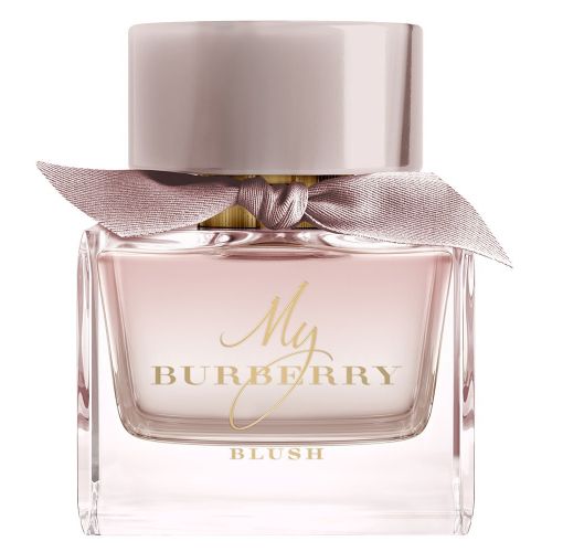 Burberry My Burberry Blush 2017 W edp 50ml