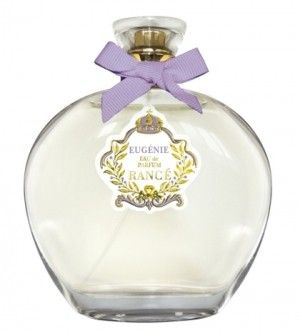 Rance 1795 Eugenie W edp 100ml tstr