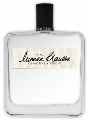 Olfactive Studio Lumiere Blanche edp 100ml