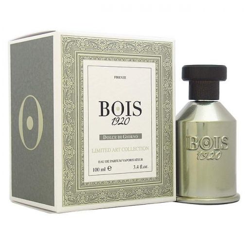 Bois 1920 Dolce di Giorno edp 100ml