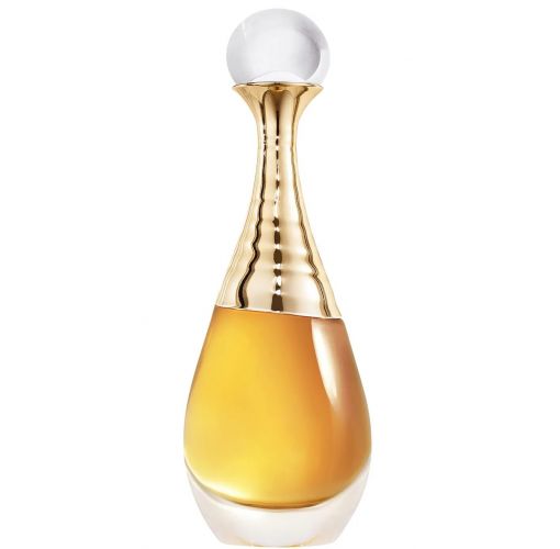 C.D. J`adore L`Or 2023 W edp 50ml tstr