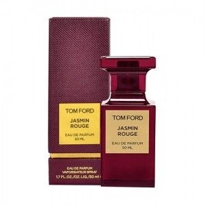 Tom Ford Jasmin Rouge W edp 50ml