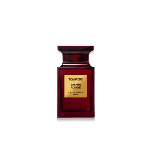 Tom Ford Jasmin Rouge W edp 100ml