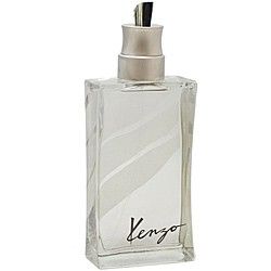 Kenzo Jungle M edt 100ml tstr