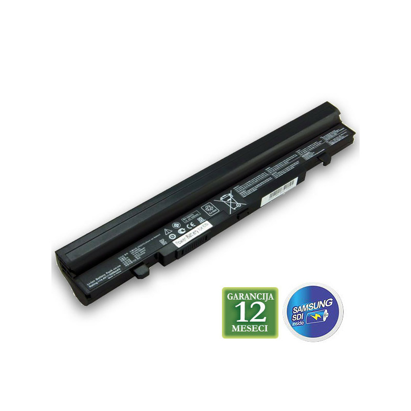 Baterija za laptop ASUS U46 series A32-U46 / A41-U46