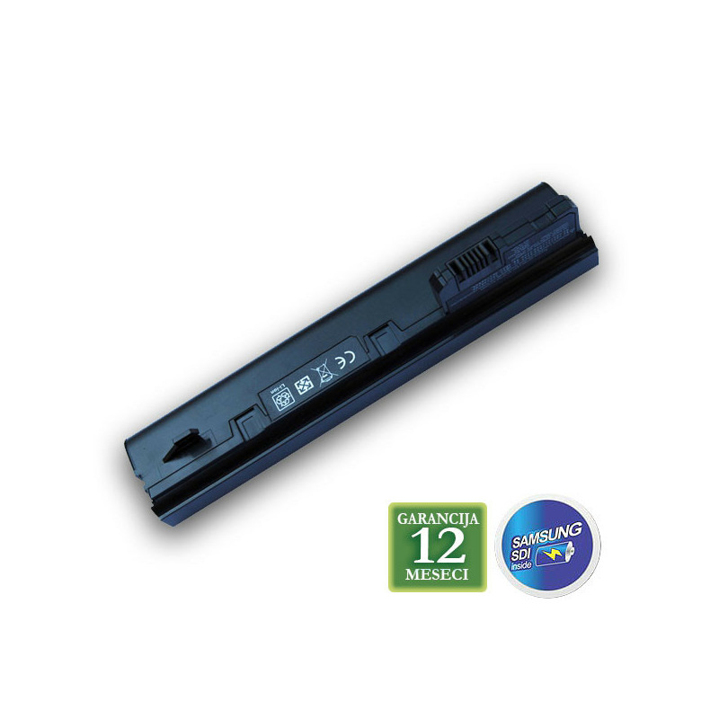 Baterija za laptop HP MINI 110c-1000 Series NY221AA HP1100LH