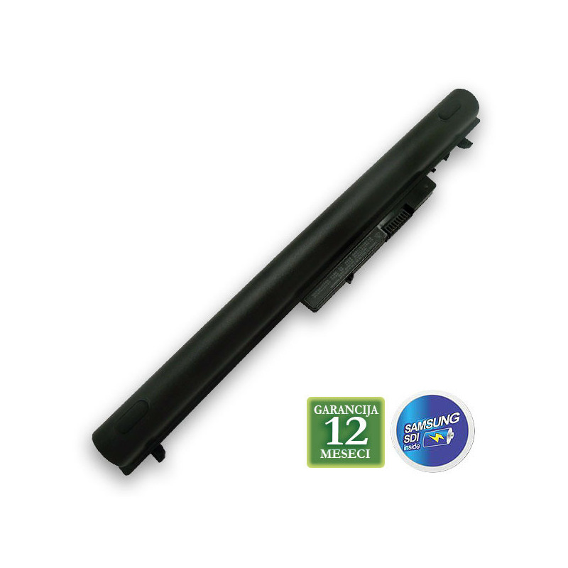Baterija za laptop HP Pavilion TouchSmart 14 LA04 HPTS13LH