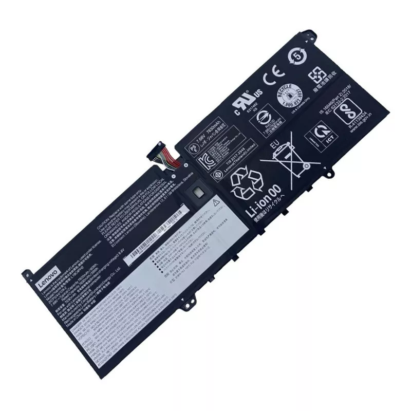 Baterija za laptop LENOVO Yoga C950 / L19M4PH2 / L19C4PH2