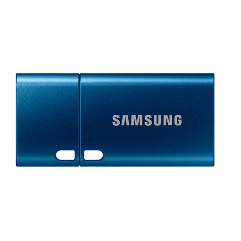 USB Flash Samsung 64GB USB 3.2, MUF-64DA/APC
