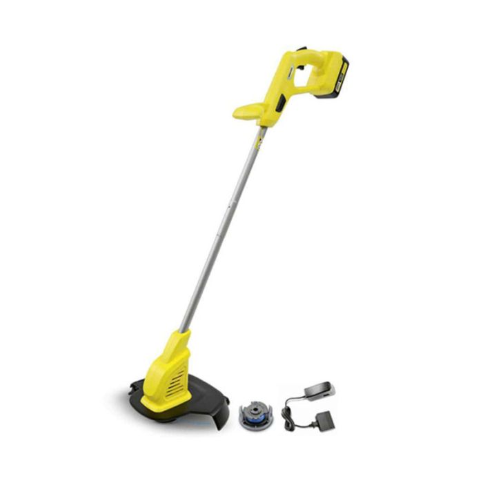 KARCHER aku trimer za travu LTR18-25