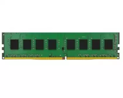 KINGSTON DIMM DDR4 8GB 3200MT/s KVR32N22S6/8