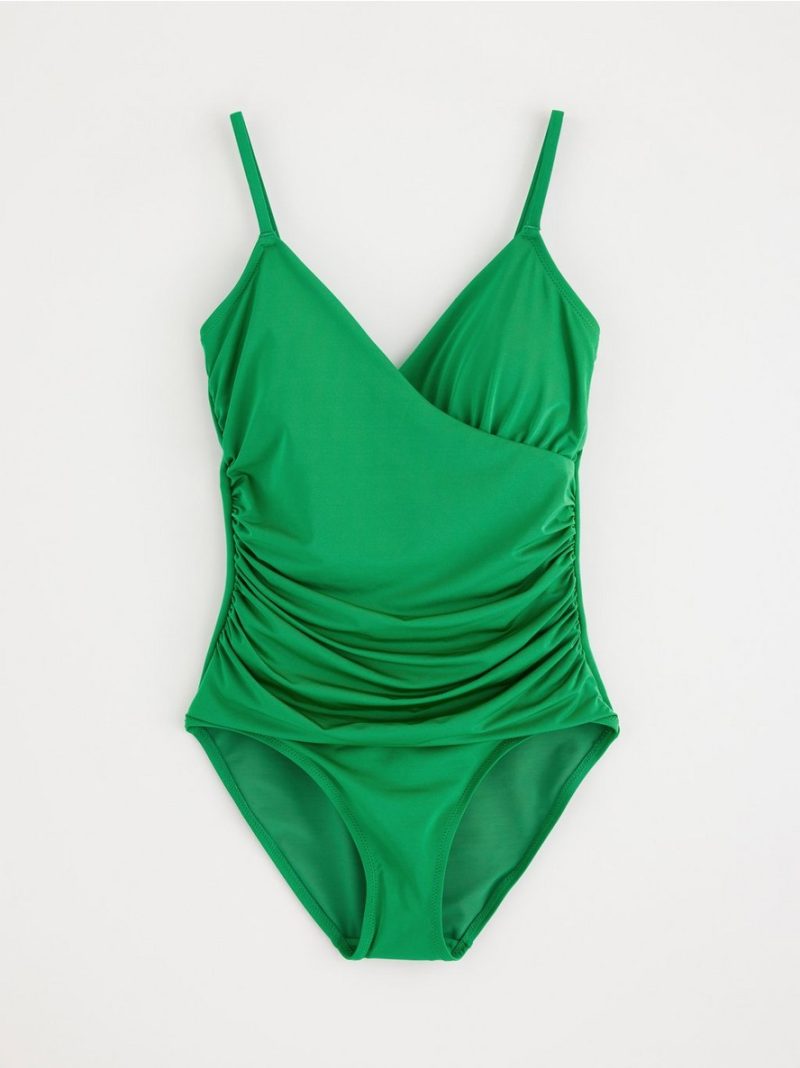 Kupaći kostim – Shaping swimsuit