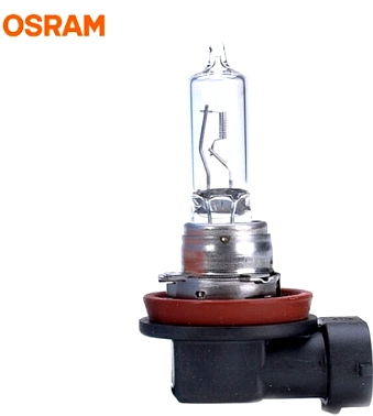 Sijalica 12V H9 65W Osram