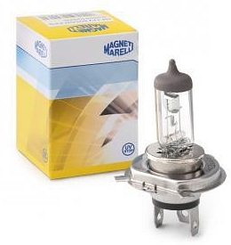 Sijalica H4 60-55 W 12v Magneti Marelli