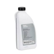 ANTIFRIZ BMW 100% 1.5L ORIGINAL