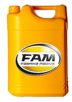 FAM FAMSKIN ABT11 20 litra