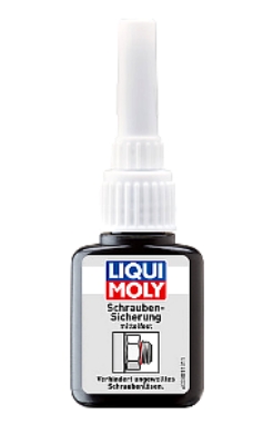 LIQUI MOLY LEPAK ZA NAVOJE