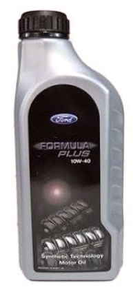 MOTORNO ULJE FORD 10W40 1LIT