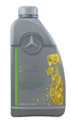 MOTORNO ULJE MERCEDES 5W30 MB229.51 1LITRA