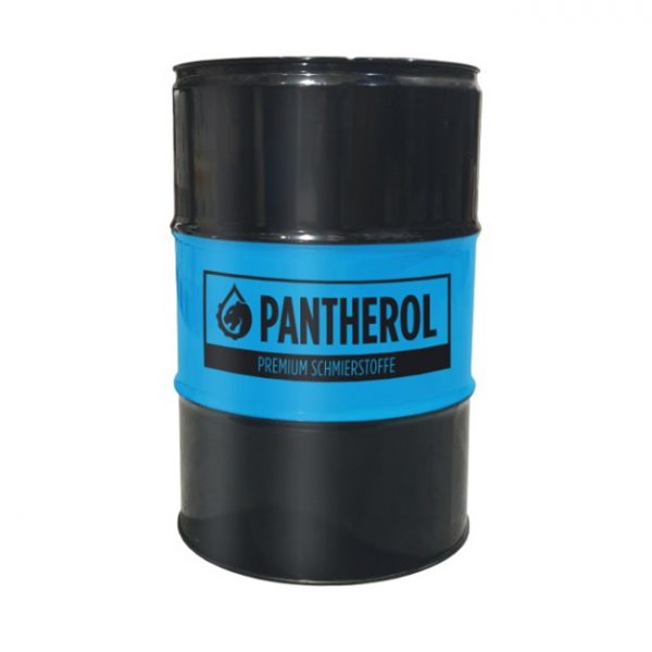 MOTORNO ULJE PANTHEROL SEMYSINT 10W40 60 LIT