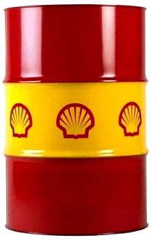 MOTORNO ULJE SHELL 10W40 HX7 209 LIT