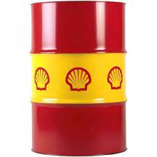 MOTORNO ULJE SHELL 5W30 ULTRA ECT BMW LL04 55LIT